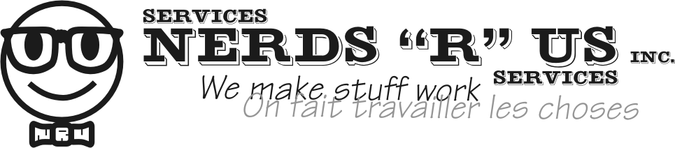 cropped-NRU – Nerds R Us Services Inc